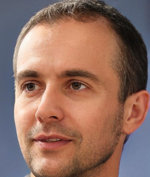 Come tagliare il vetro